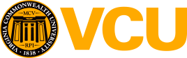 VCU